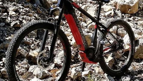 Neue Corratec E Bike Sortiment 2019 Überblick By Ebike Forumeu