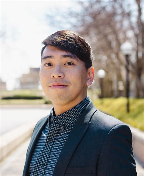 Hsuan Po Liu Center For Ubiquitous Connectivity