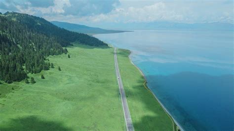 构建系列之前端脚手架vitevue江湖修行infoq写作社区