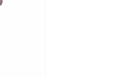 굿노트 속지 세로 파스텔 심플모눈노트 네이버 블로그 D6f Artofit