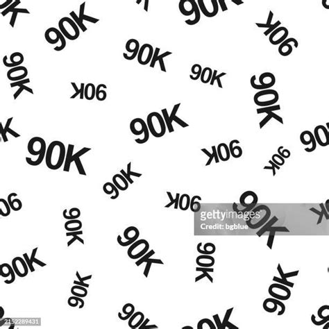 164 Letter K Wallpaper High Res Illustrations Getty Images