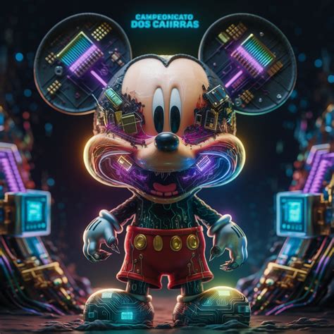 Why My Html Adventure Wasnt So Great Avoiding Common Pitfalls