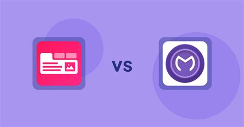 Shopify Product Display Apps Tabs Product Descriptions Vs Onmodel ‑ Accentuate Custom Fields