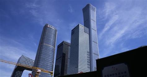 中國上半年社融增量181萬億元人幣 人民幣貸款增1327萬億元人幣