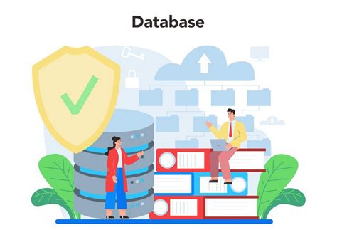 1 How To Secure Your Databases Using Cpanel Best Practices New Delhi