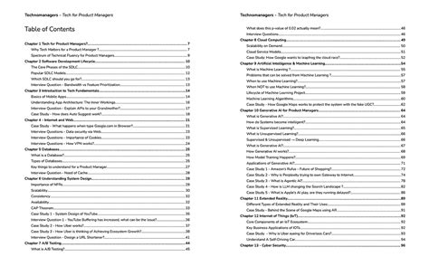 Analysis Of The Servicenow Operating Model By Jeremy Schinzel The Nextgen Servicenow
