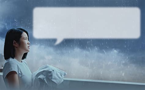 Lenor衣物抗菌芳香豆