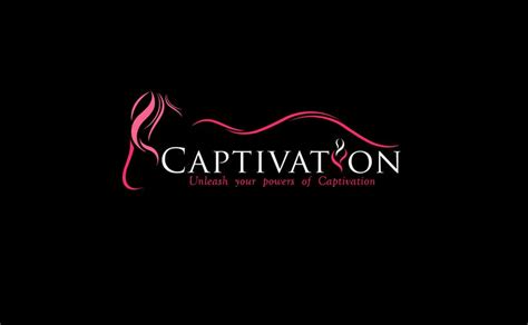 Sexy Logo Download Cam Sex Video
