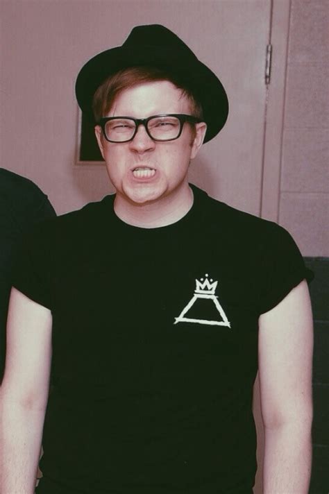 ghostofnothiing tumbex