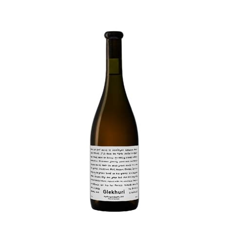 ალკოშოპი Alcoshop ალკოჰოლის ინტერნეტ მაღაზია თელიანი ველი გლეხური რქაწითელი ქვევრი 0 75 ლიტრი