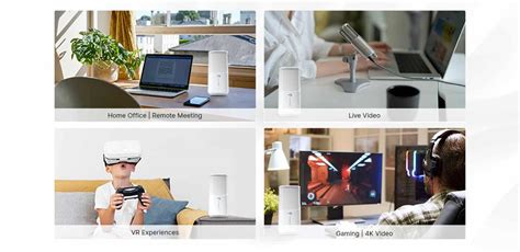 G Lte Cpe Router Comprehensive Guide Vsol
