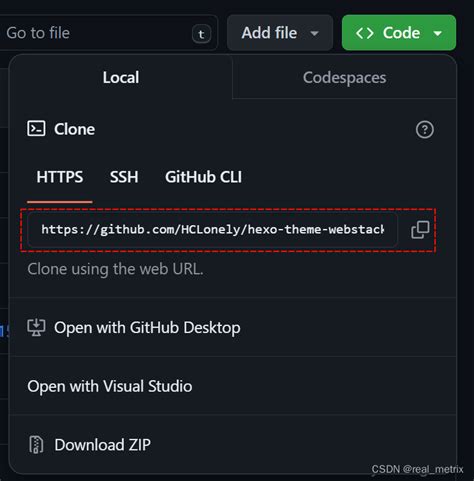 【教程】hexo 更换主题后，部署在 github page 无 css 样式 hexo github css csdn博客