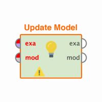 Non Numeric Argument To Binary Operator Understanding The Basics