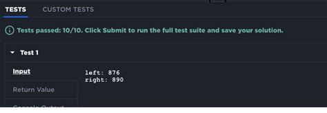 Coinbase Oa 硬币基地 Oa 一亩三分地 System Desigin Interview 面试代面 Codesignal Csoahelp代码代写面试