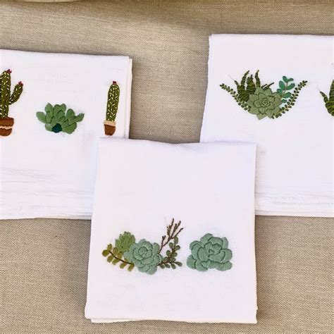 Dmc Floss Bundle Floss Color Palette Dmc Embroidery Thread Embroidery Thread Bundle