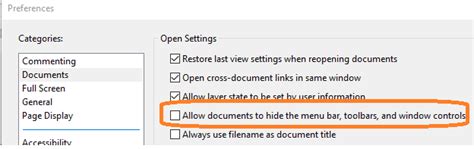 How To Enable Scroll Bar In Adobe Acrobat Reader D Page 2 Adobe Product Community 10916043