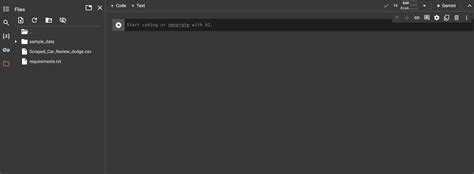 Hugging Face Transformers Leverage Open Source Ai In Python Real Python