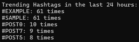 PLINQ With Custom Operators Dot Net Tutorials