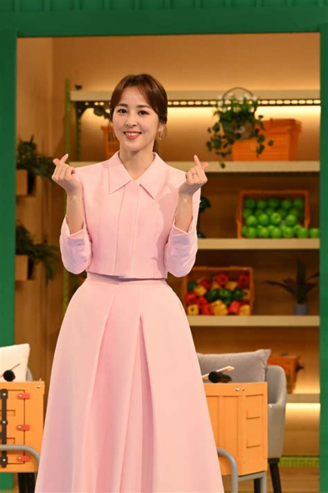 한혜진 임영웅이찬원 장바구니 집사들 함께 했으면
