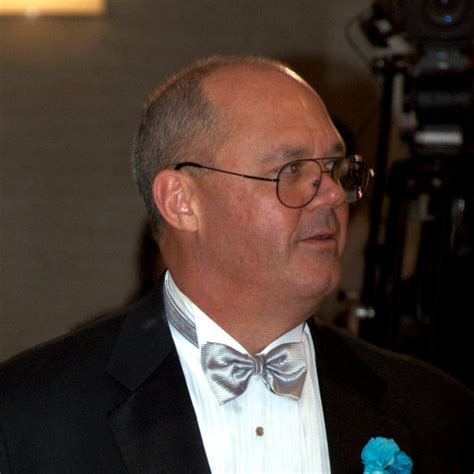 Chris Gloede Linkedin