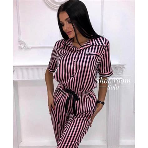 Нижнее Бельё Нижнее Бельё Added A New Photo