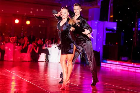 Cha Cha Chat Line Number