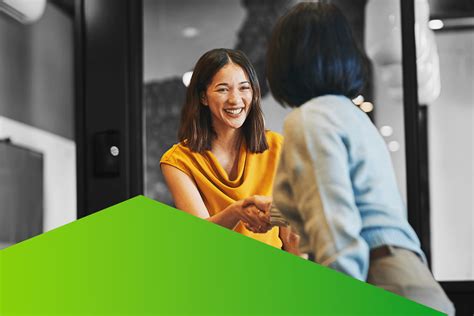 Llm And Gen Ai Are Transforming Sales Activities Sugarcrm