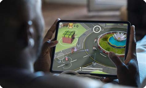 Ios Game Development Company Develop Ios Games Riseup Labs