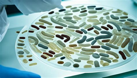 How To Tell If You Have Worms In Your Stool