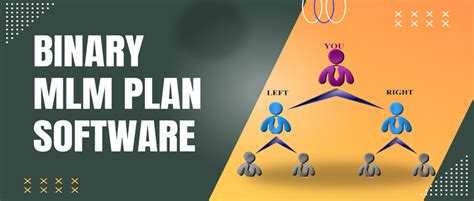 Binary Mlm Software Development In Maharashtra Free Demo