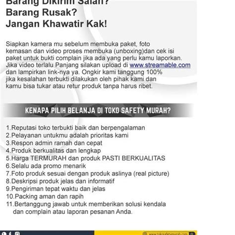 Jual Cone Bar Retractable Stick Penghubung Safety Cone Palang Traffic Cone Kuning Hitam