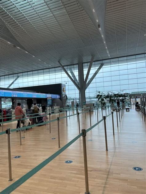 Монгол Солонгос хооронд ирж очиж байгаа хүмүүс Бичиг баримт дайх Facebook