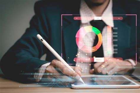 Conseils Pour Mieux Utiliser Excel Pour Analyser Vos Données