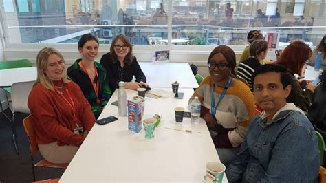 Gautam Pal On Linkedin Farewell Drinks On My Last Day At Kings