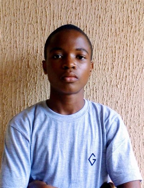 How To Achieve More This New Month Linkedin Joseph Lamidi Posted On The Topic Linkedin