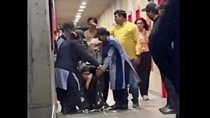 Sex Life Of Indias College Babes Babes Fight Curfews CCTVs