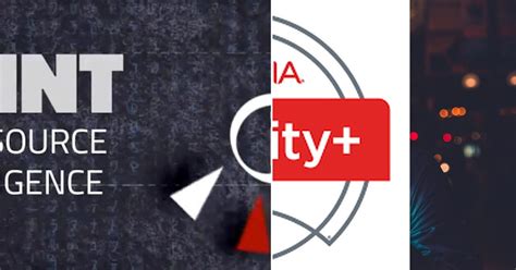 list linux basics curated by h4ckmystery medium