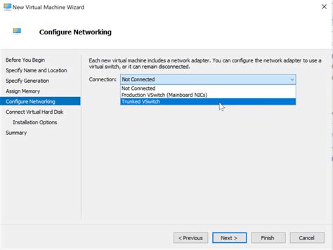 Hass Io On Hyper V Step By Step Home Assistant OS Home Assistant Community