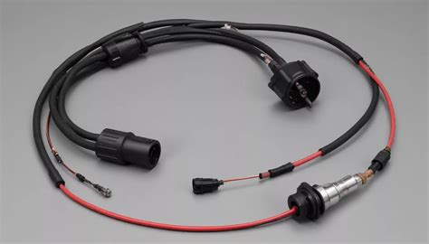 Holley O2 Sensor Alternatives Key Engine Sensor Options