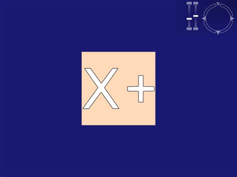 VTK VtkInteractorStyleTrackballCamera Class Reference