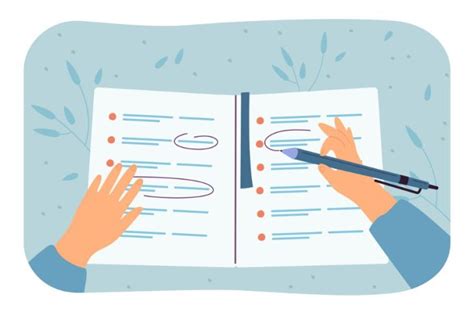 12 Mood Examples From Literature And Writing Definition