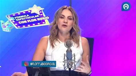 En Vivo Ciro Gómez Leyva En Por La Mañana 🔴en Vivo Porlamañana