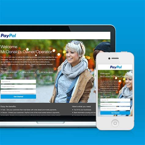 Ian Nyquist On Linkedin Webdesign Webdesigner Webdevelopment Webdeveloper Uidesign Website