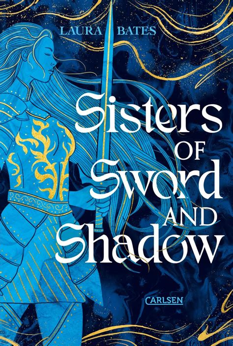 Sisters Of Sword And Shadow Sisters Of Sword And Shadow 1 Ebook By Laura Bates Epub