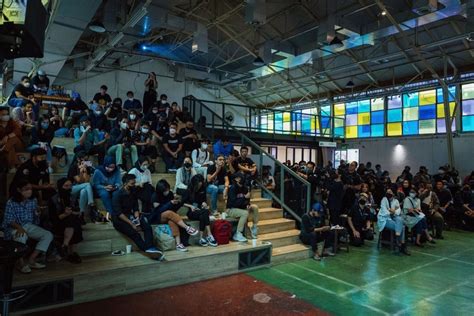 Buntut Kasus Festival Musik Apmi Layangkan Pernyataan Sikap Pophariini