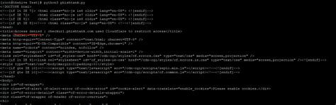 Phishtankcheckurl21 Doesnt Work Bug · Issue 833 · Thehive Project