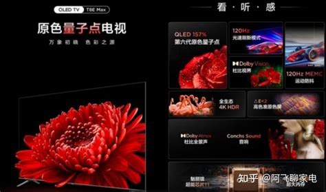 2022全年最低，75英寸电视看这里 知乎
