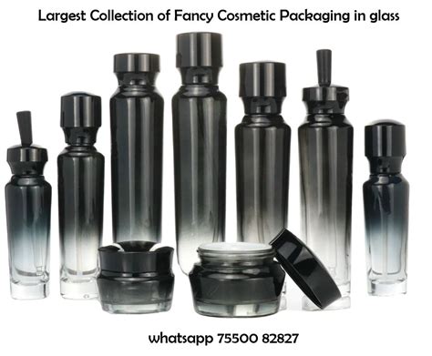 Sreekanth Kumar Posted On Linkedin