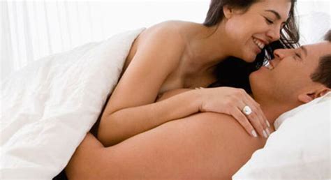 What Are The Primary Differences Between An Escort And A Prostitute A Website Dedicated To