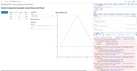 Binary Fragment But Received Text Fragment Error When Assigning
